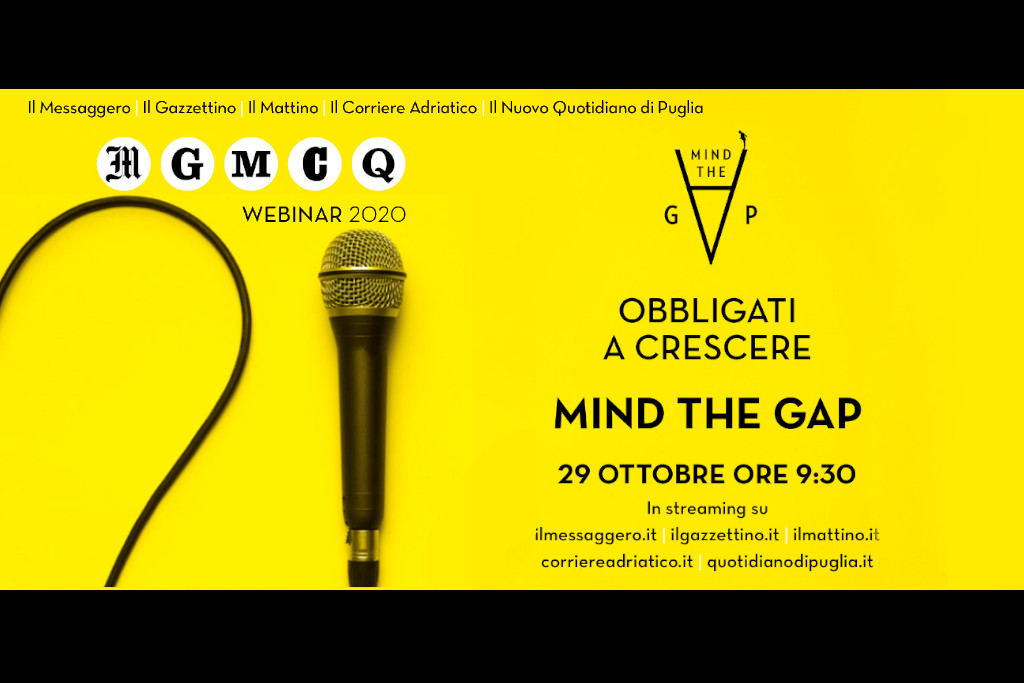 Piemme | Media Platform