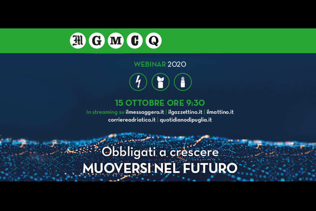 Piemme | Media Platform