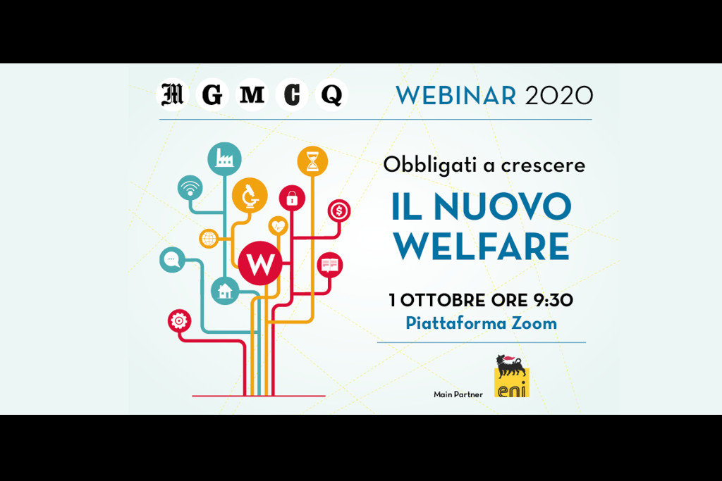 Piemme | Media Platform