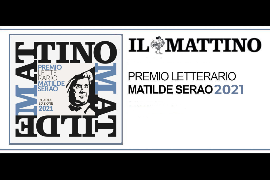 Piemme | Media Platform