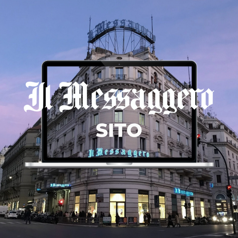 Piemme | Media Platform