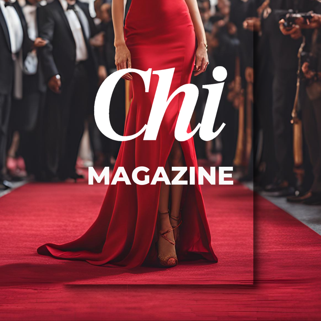 Piemme | Media Platform