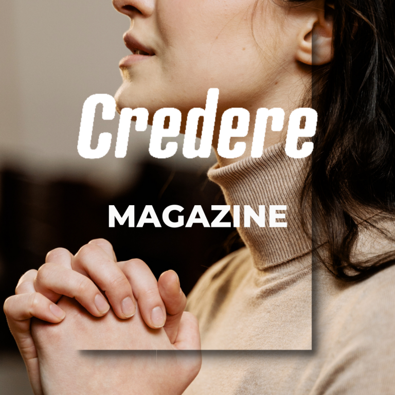 Piemme | Media Platform